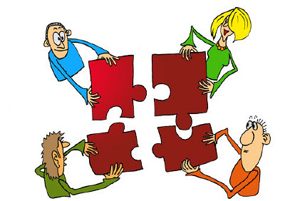 PME 801: Collaborative Inquiry | Janet Kuyvenhoven